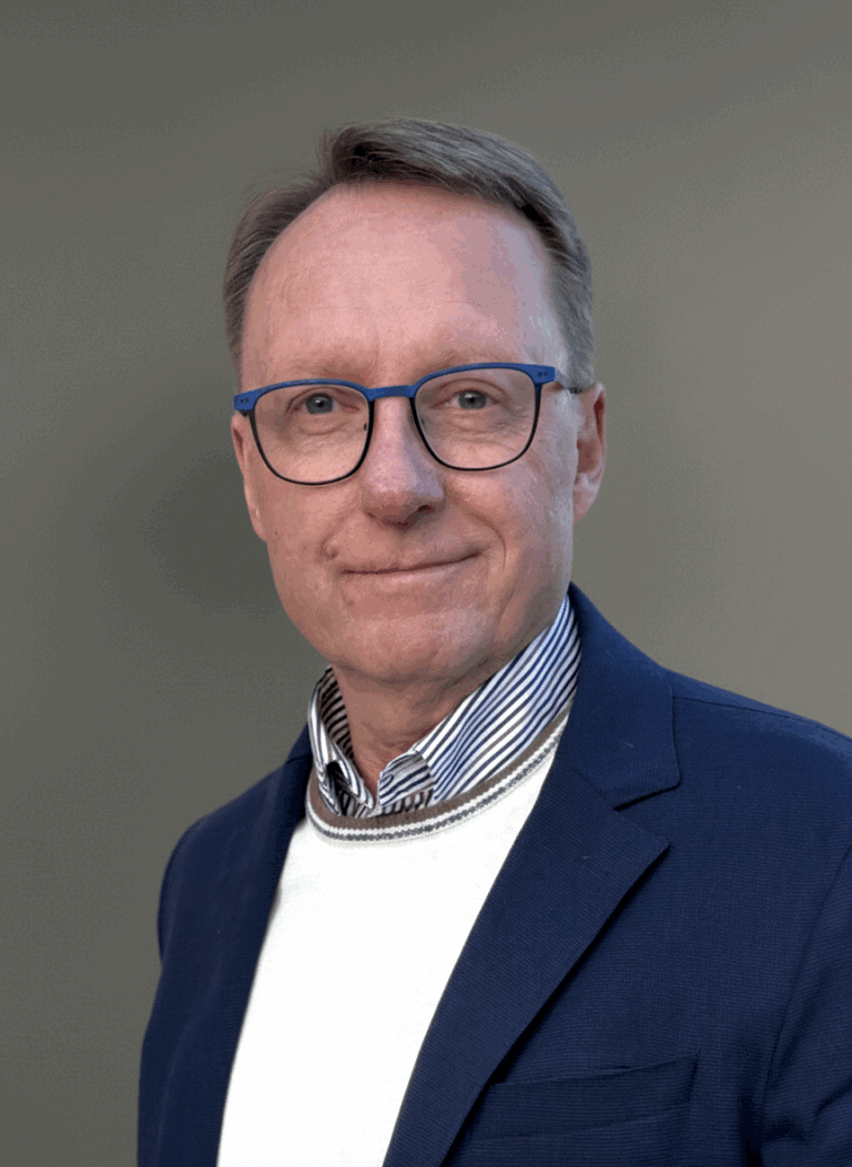 FRUSH 2026 Ohjelma – Päätapahtuma ja Etkot